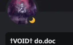 123 Tier List Maker - TierLists.com