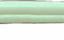 poooooooooop Tier List Maker - TierLists.com