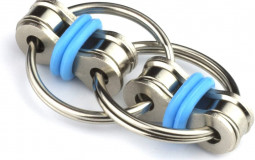 Types of fidgets Tier List Maker - TierLists.com