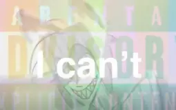 Simp magnet level of my friends Tier List Maker - TierLists.com