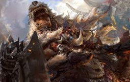 LOL MANCO Tier List Maker - TierLists.com