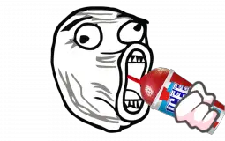 Cursed Spongebob Popsicles Tier List Maker - TierLists.com