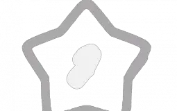 Katfl Tier List Maker - TierLists.com