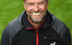 Prem Managers Tier List Maker - TierLists.com