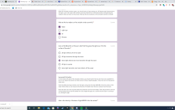 Cow Cult Valorant Players Tier List Maker - TierLists.com